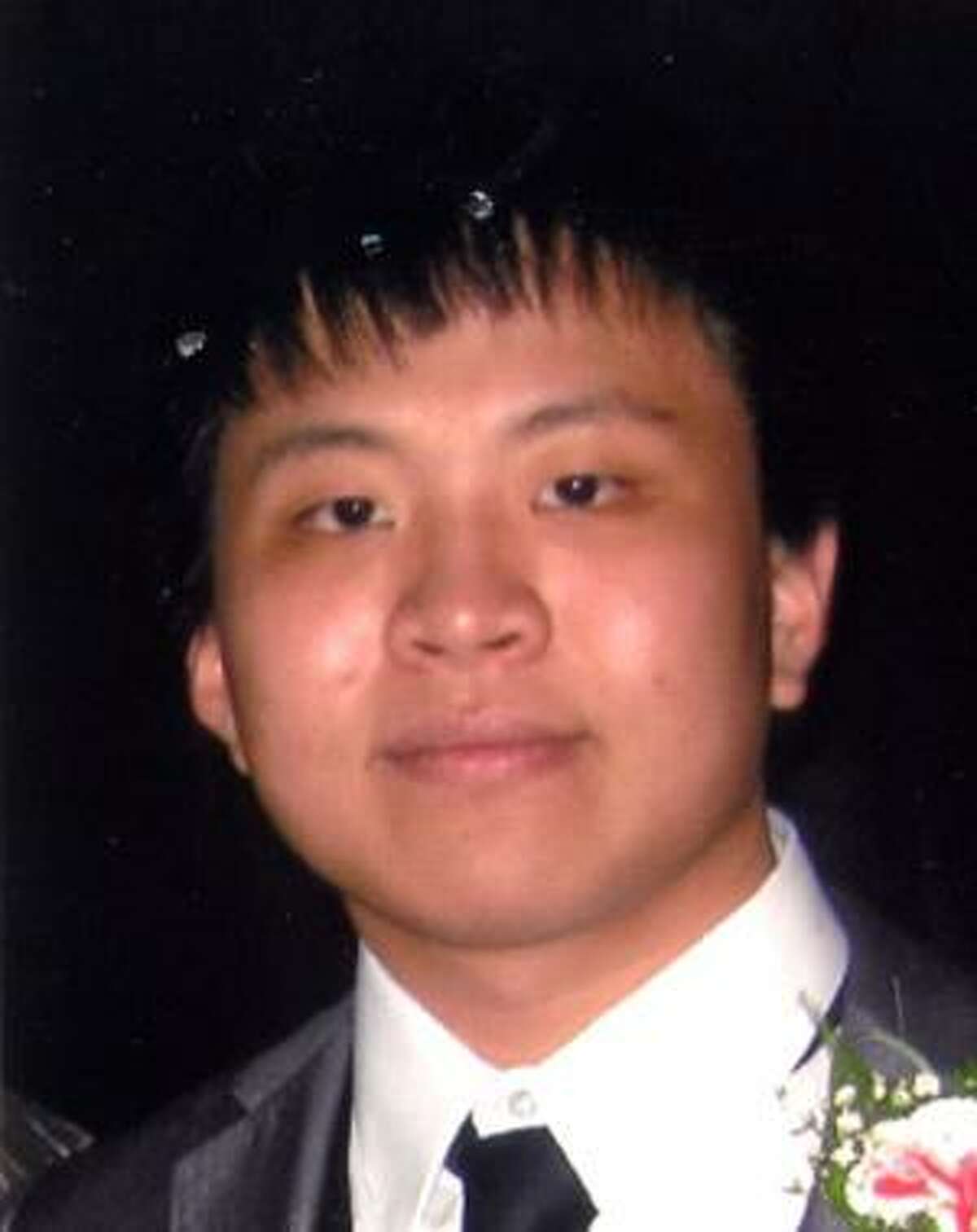 College Acceptances June 22