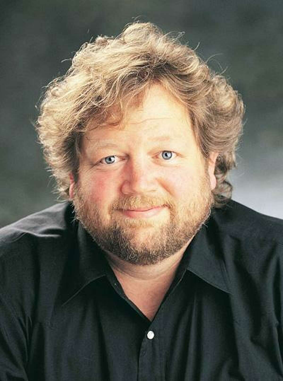 World-class chef Tom Douglas in Hamilton Oct. 29