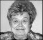 TREMBLEY, DORIS L.