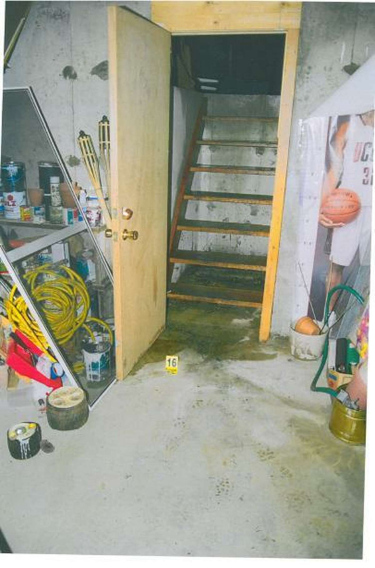 House of Horrors: Petit describes events of Cheshire home invasion ...