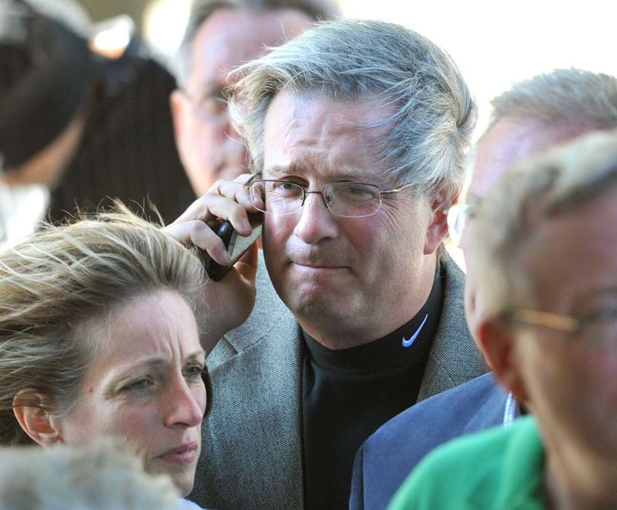 House of Horrors: Petit describes events of Cheshire home invasion ...