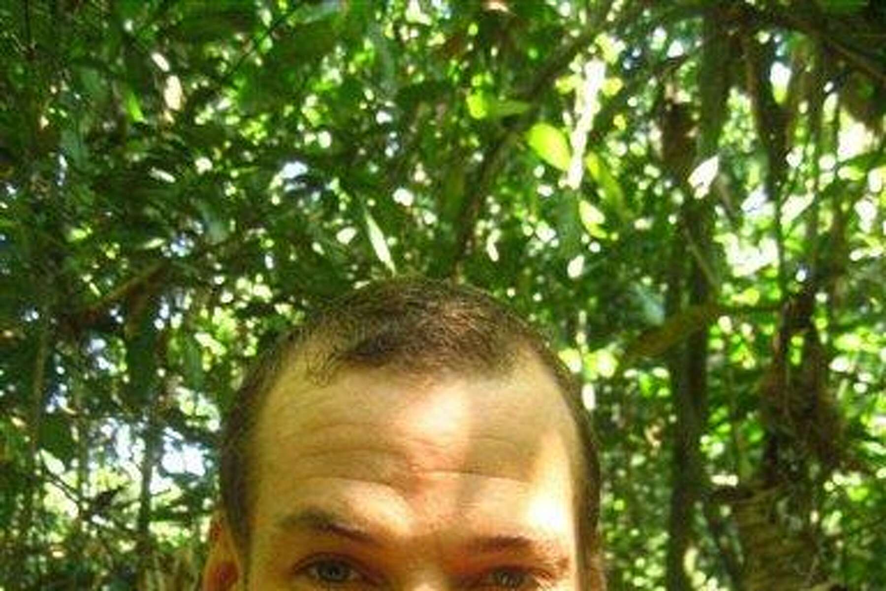 Hendrik Coetzee's Instagram, Twitter & Facebook on IDCrawl