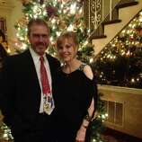 20 things you don’t know about me: Arlene Johnson - Times Union