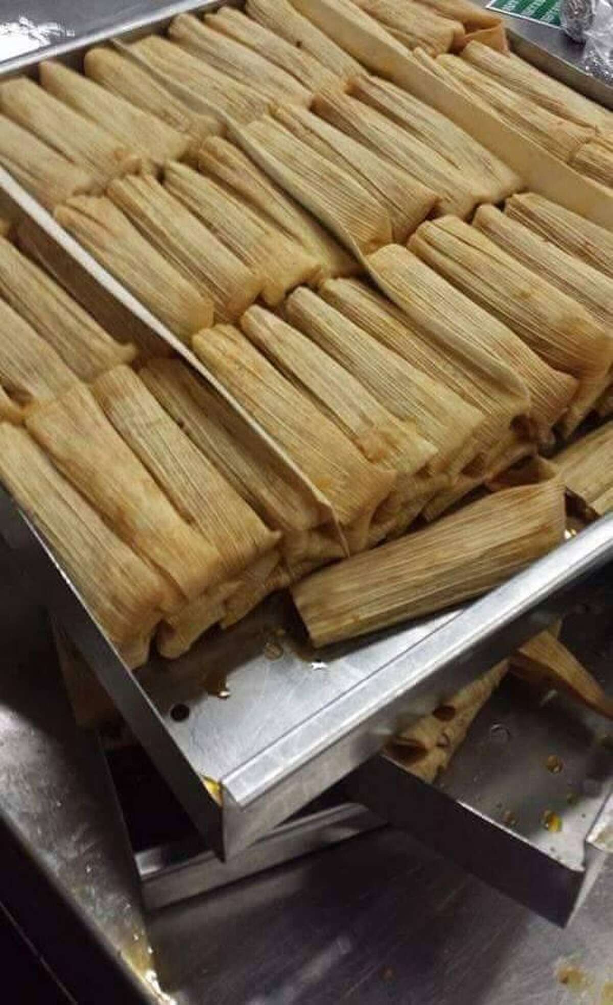 S.A. gets new place to buy barbacoa, tamales and menudo in bulk