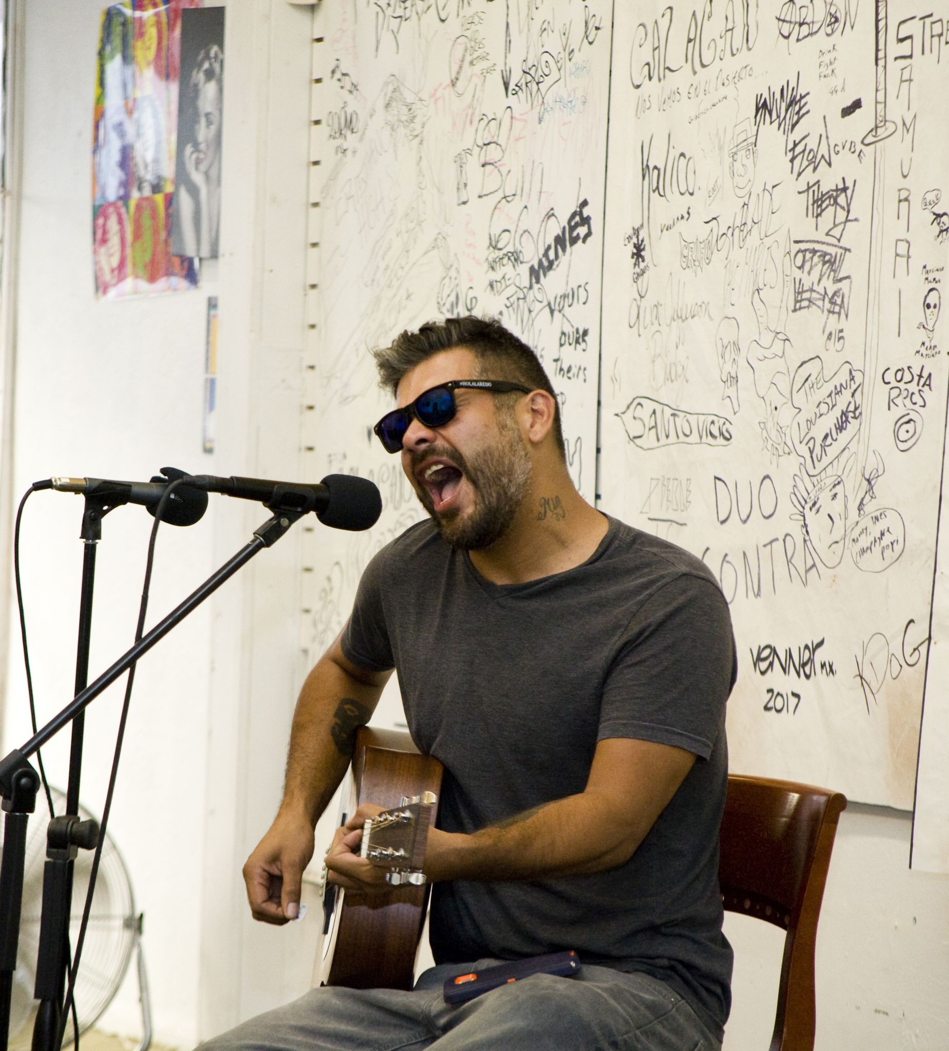 Second Chance Music reopens Saturday after finding new business partners
