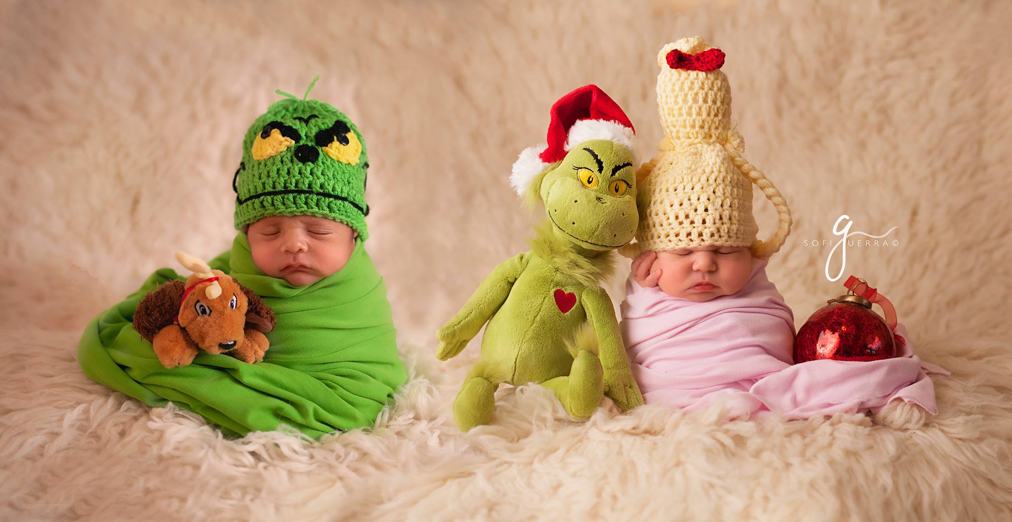 Meet the Fort Bend sheriff's deputy behind the 'bidi bidi baby' Selena ...