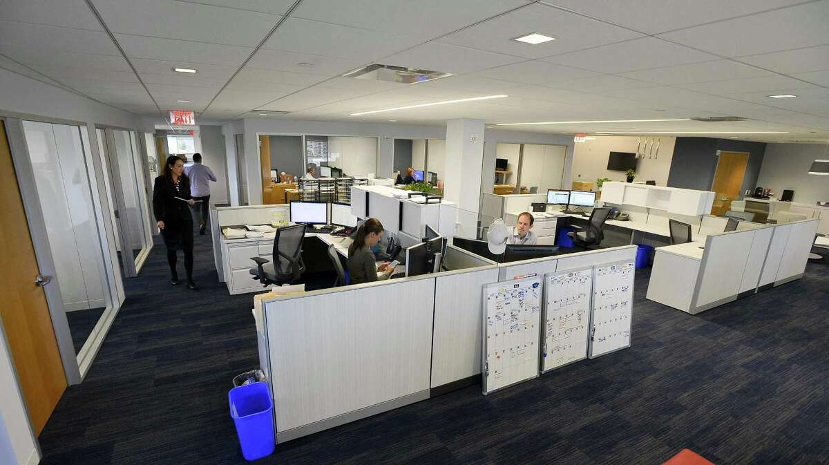 Waypoint Residential finds new home in downtown Stamford