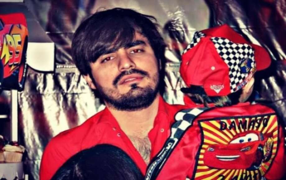 Mexican cartel leader who allegedly flaunted lifestyle on social media ...