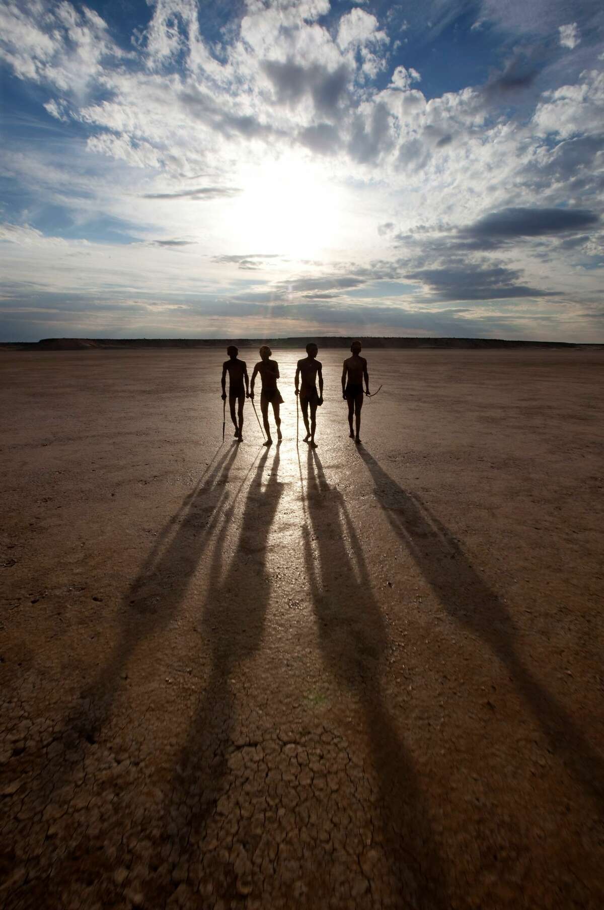 Photos: UNESCO adds 21 sites to its World Heritage List