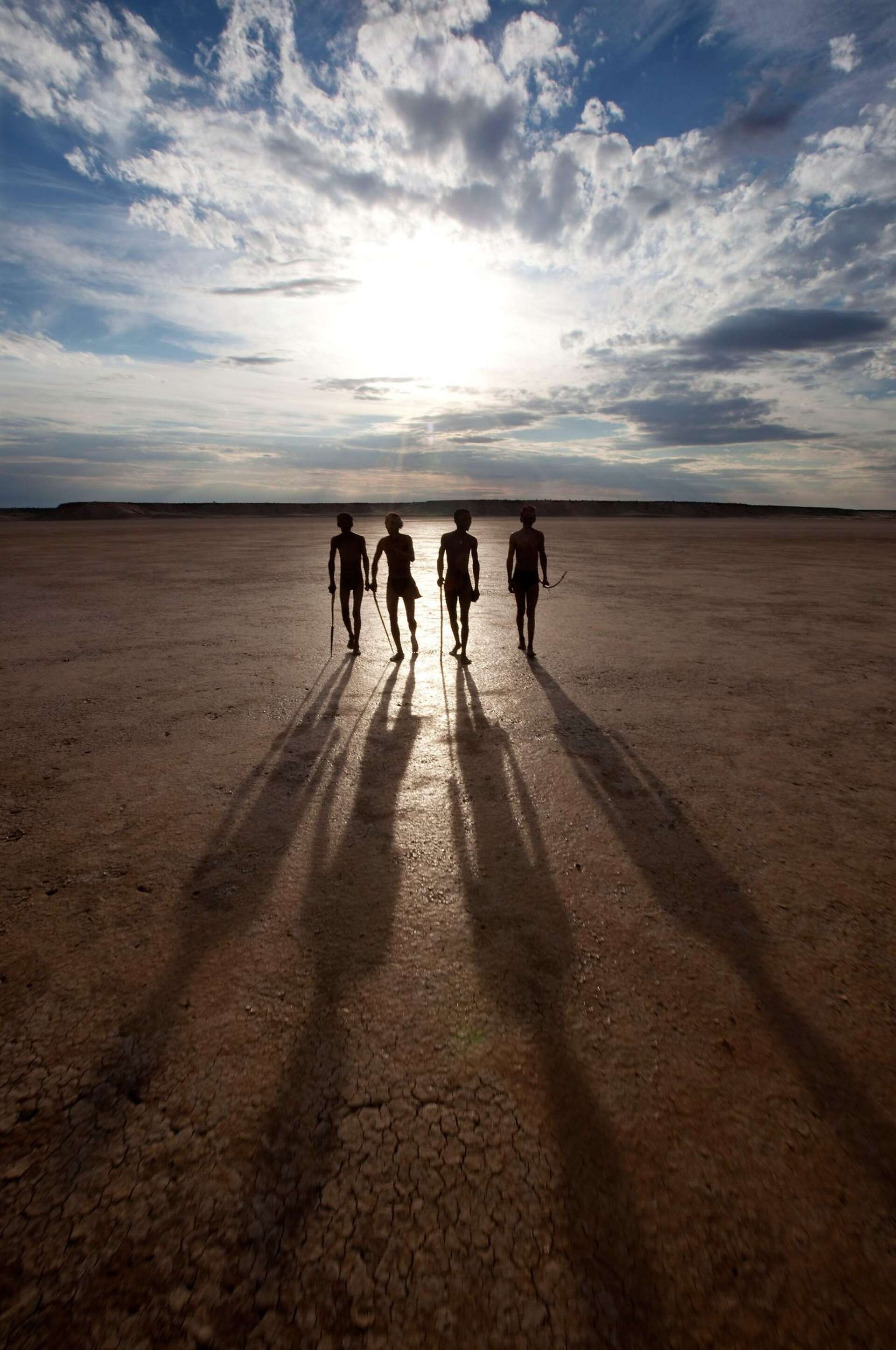 Photos: UNESCO adds 21 sites to its World Heritage List