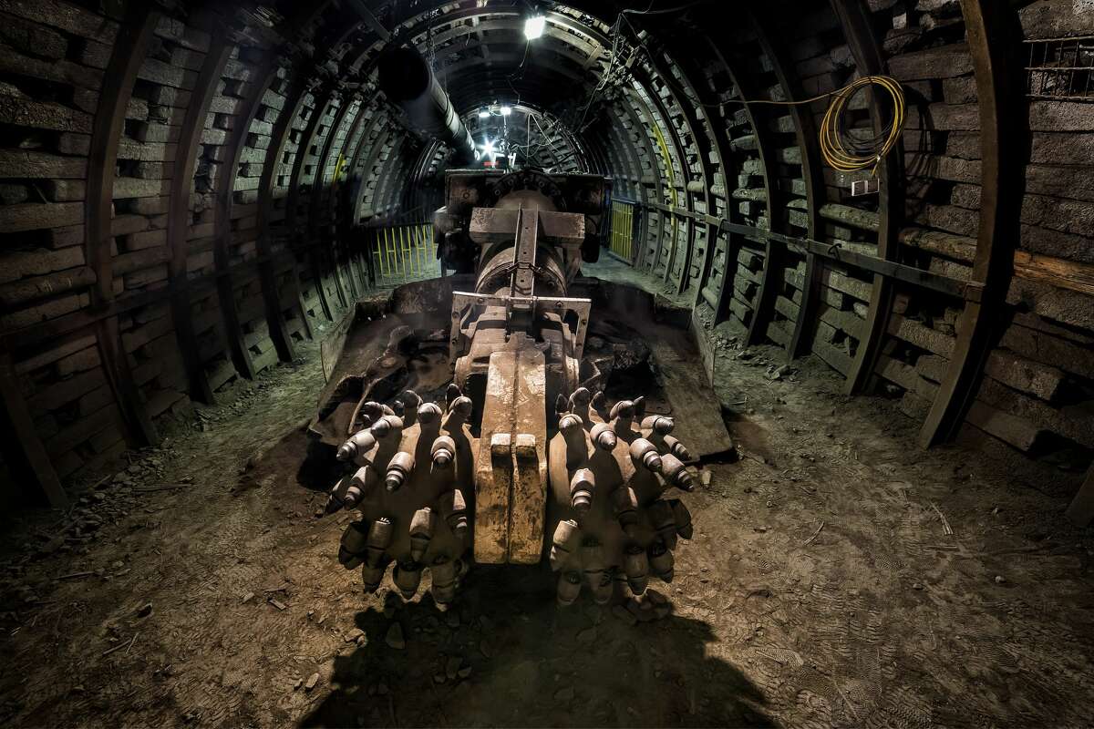 Photos: UNESCO adds 21 sites to its World Heritage List