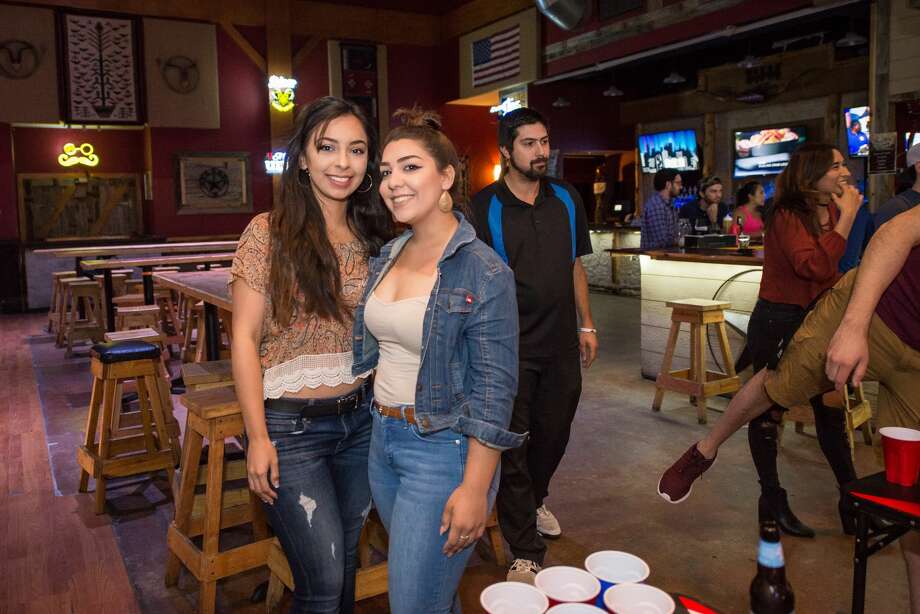 Grand opening of 151 Saloon's food park set for Saturday on city's ...