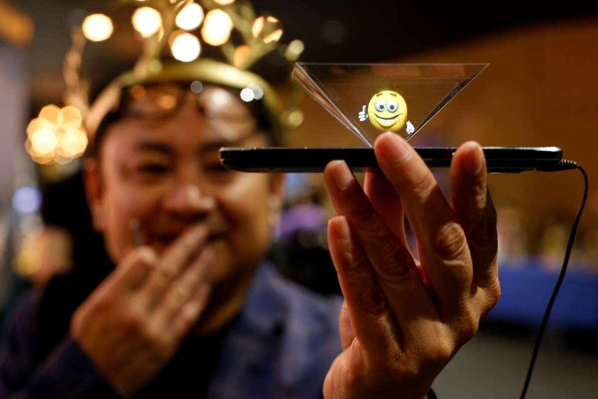 Don’t text ;-) to your co-worker; it could be harassment