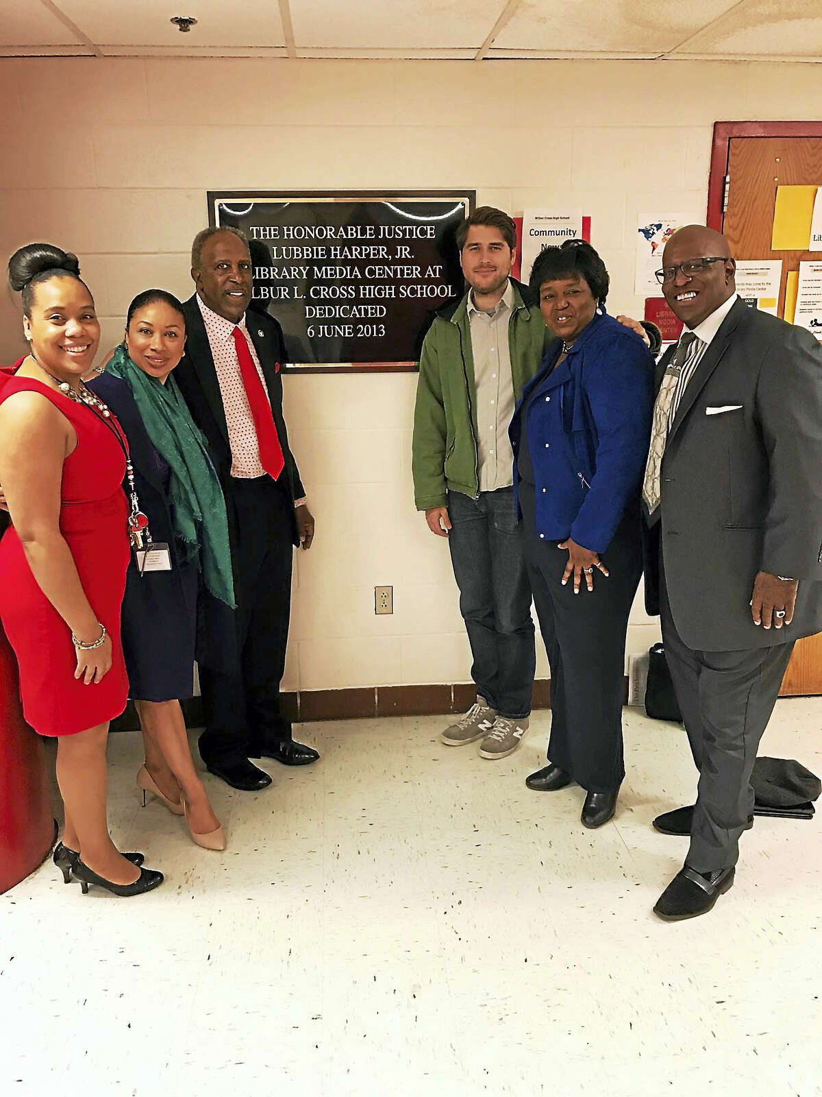 New Haven airing of film aims to show youths harsh reality of juvenile ...