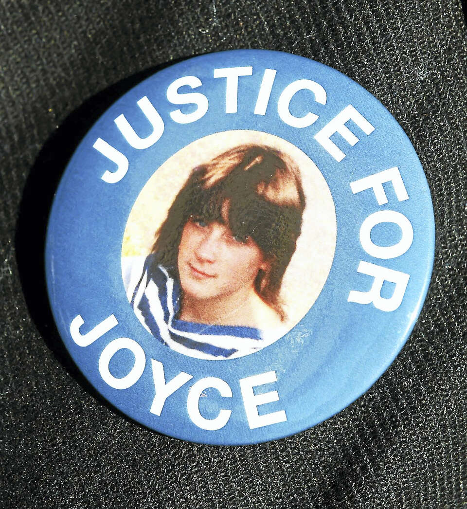 Man convicted in 1989 of stabbing Seymour woman to death and dumping ...