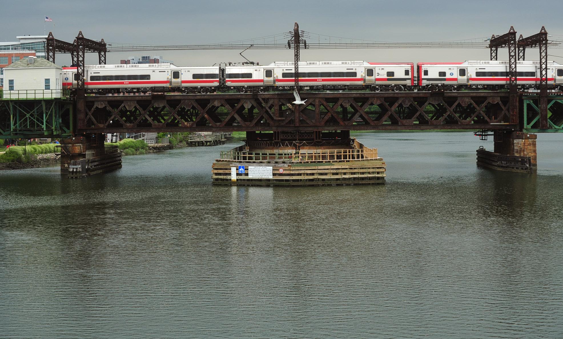 Harbor Management Commission explores dredging alternatives