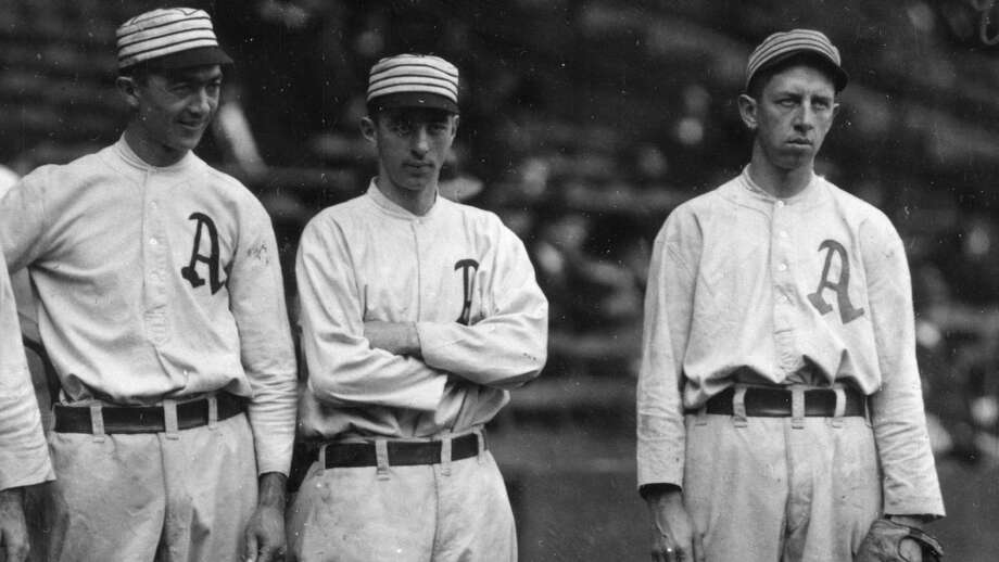 The all-time best duos in Major League Baseball - Houston Chronicle