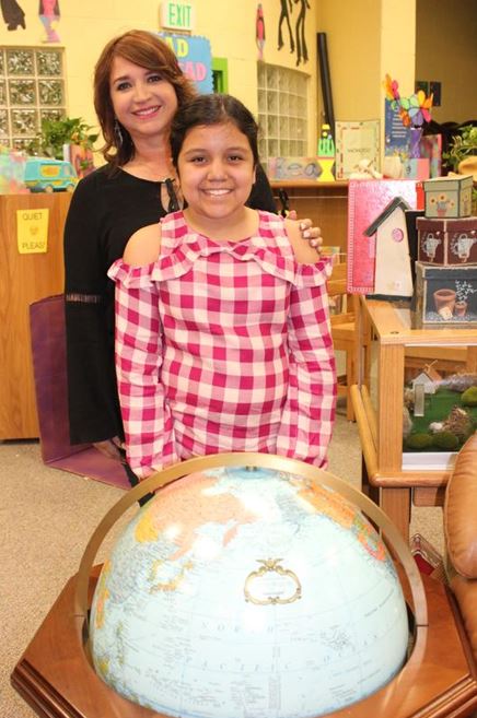 Nearly 200 LISD students earned perfect scores on state exams