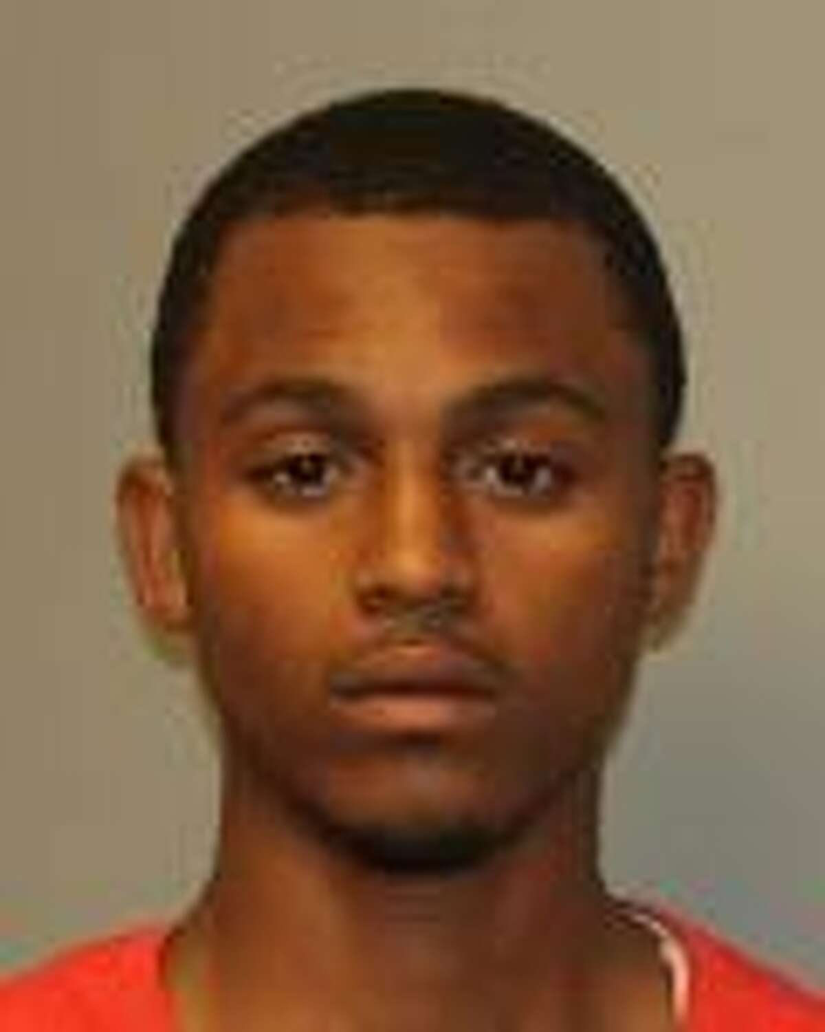Troy Man Faces Multiple Drug Charges After I 87 Stop
