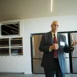 Dow unveils new headquarters in Midland - Midland Daily News