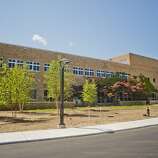 Dow unveils new headquarters in Midland - Midland Daily News