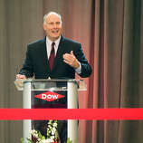 Dow unveils new headquarters in Midland - Midland Daily News