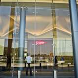 Dow unveils new headquarters in Midland - Midland Daily News