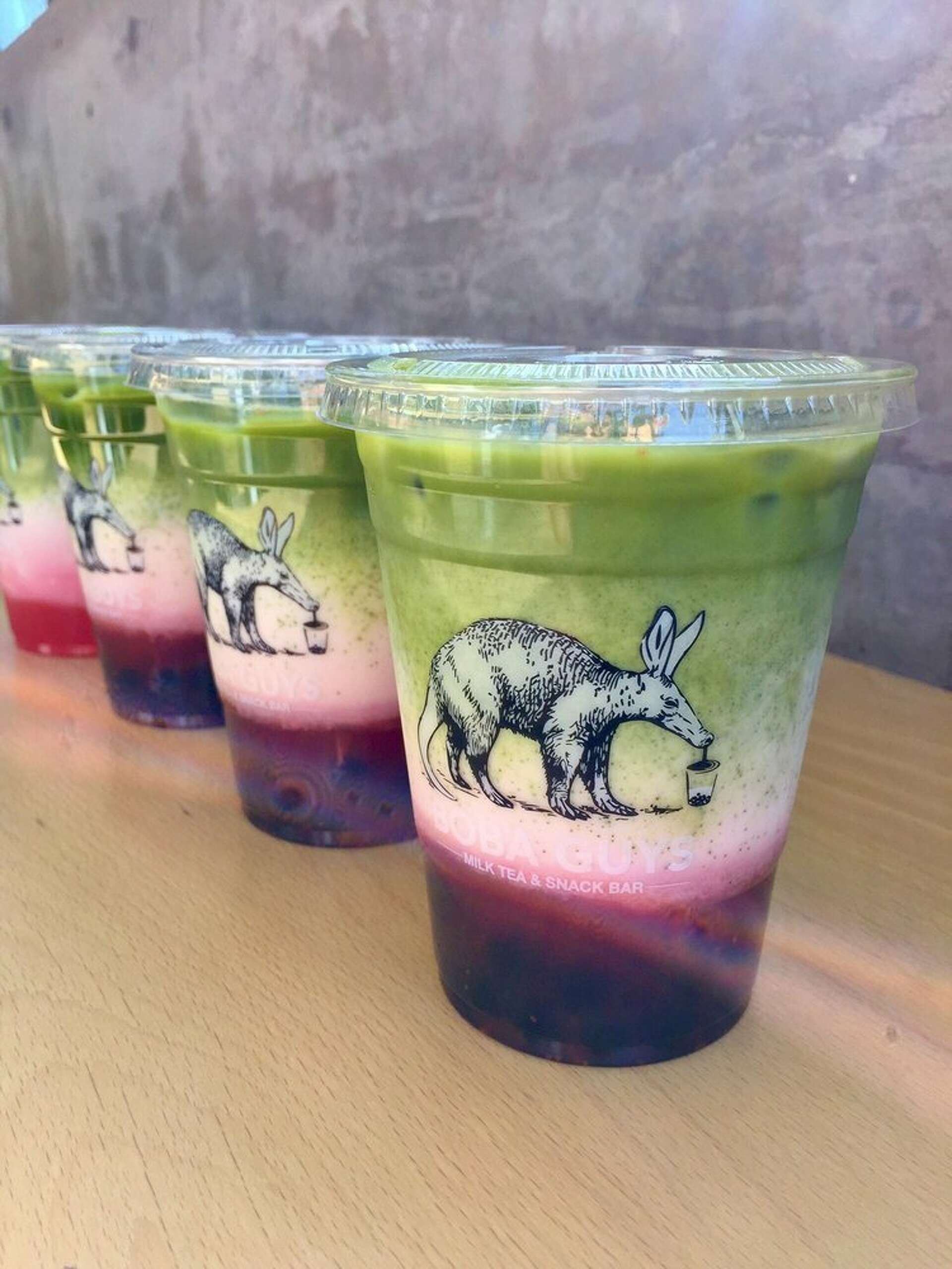 Bay Area foodie bucket list: All the dishes you must try whether you’re ...