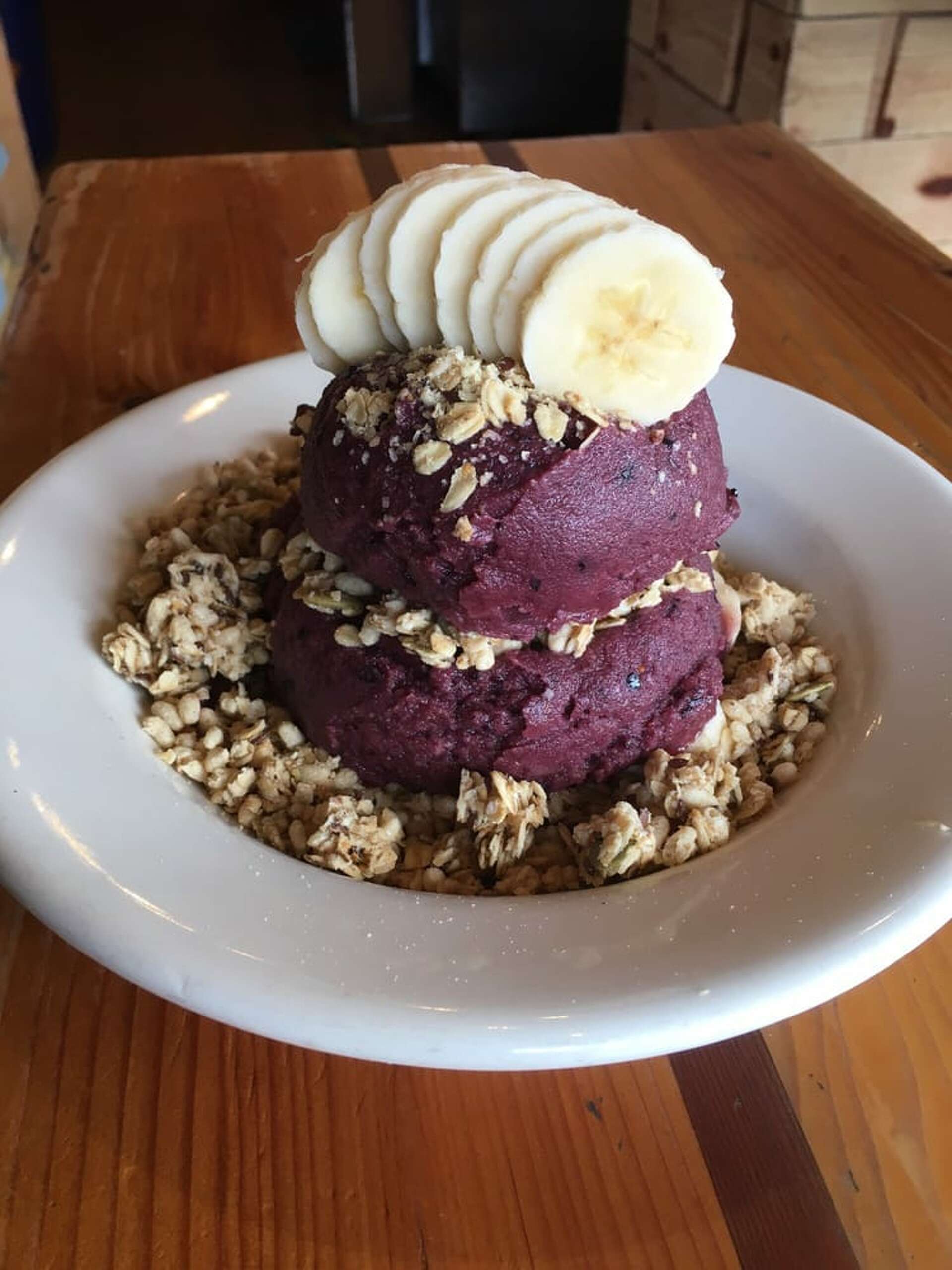 Bay Area foodie bucket list: All the dishes you must try whether you’re ...