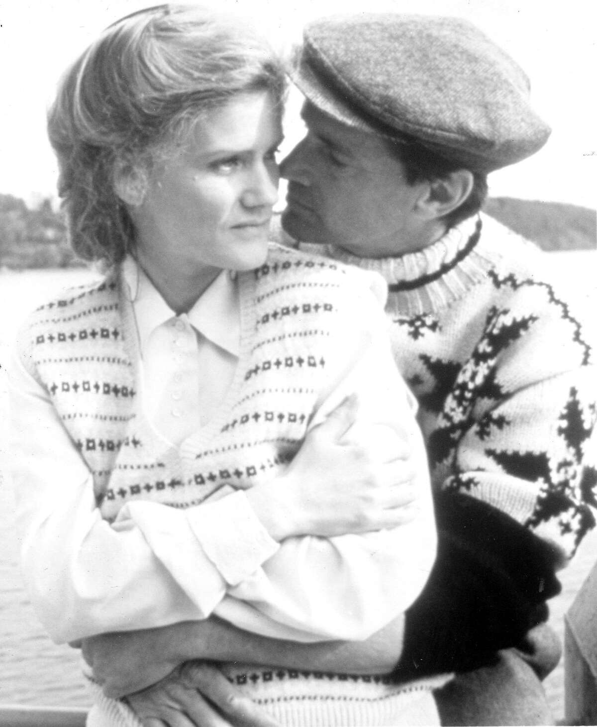 Sam Shepard, who forged his career at SF’s Magic Theatre, dies at 73