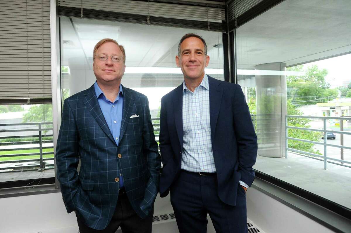 MediaCrossing emerges as force in digital advertising