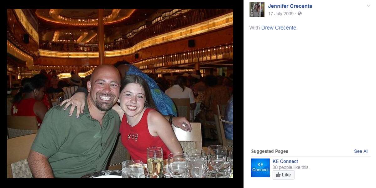 Tragedies that went on to shape Texas laws