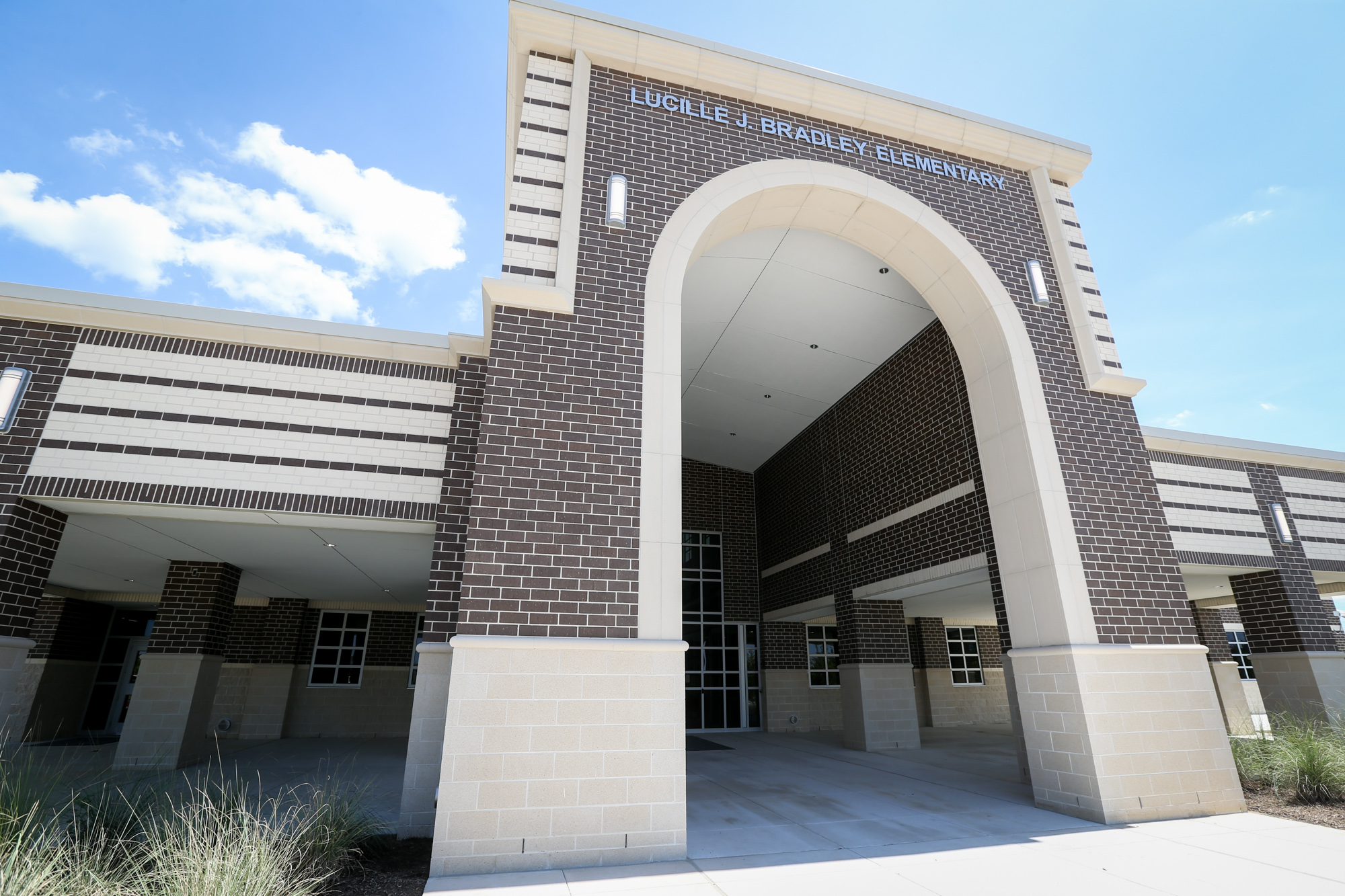 Conroe Isd Adding 150 Employees In 2017 18 As New School Opens The Courier