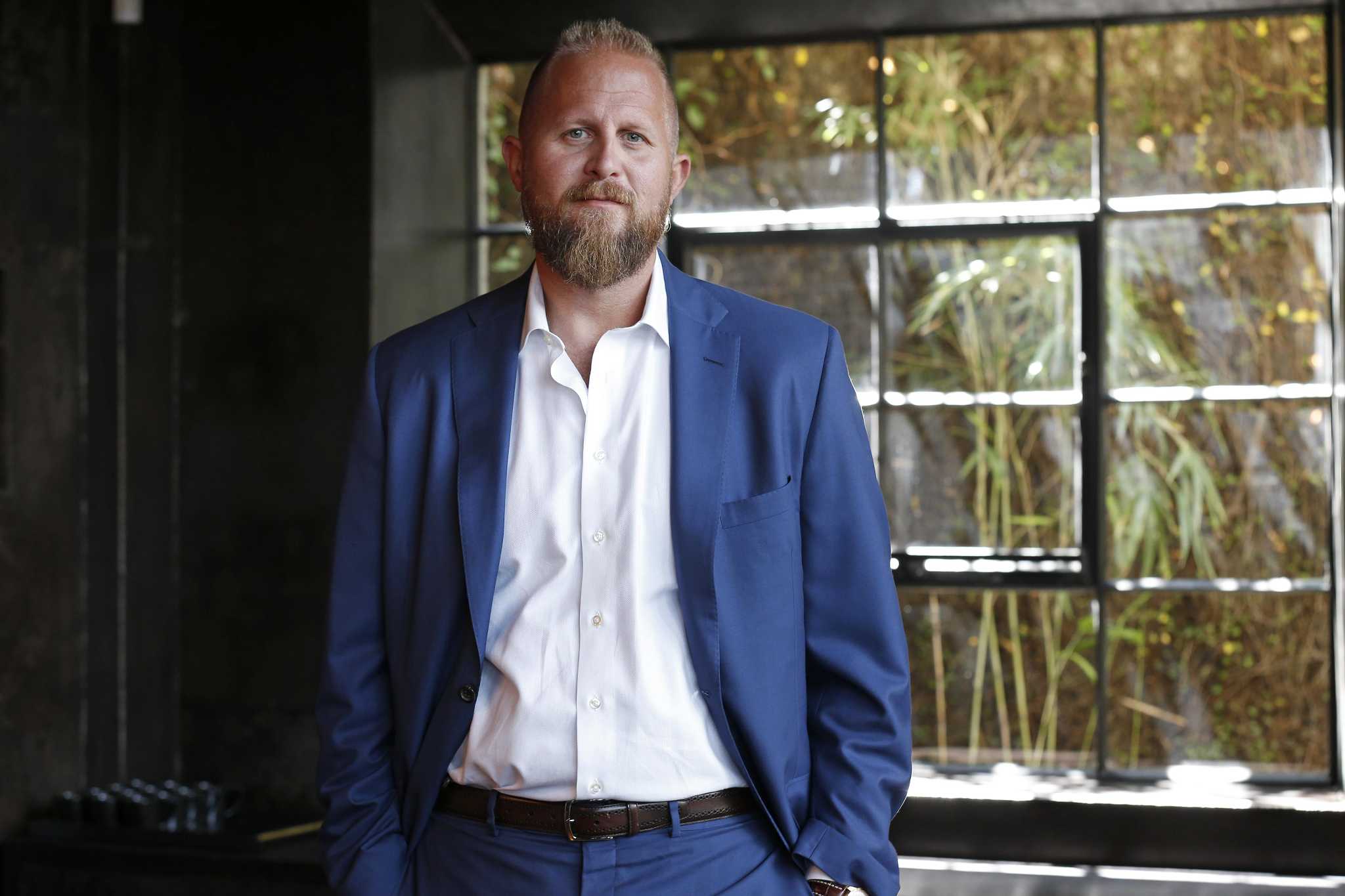 Parscale sells commercial business to CloudCommerce in $9 million deal