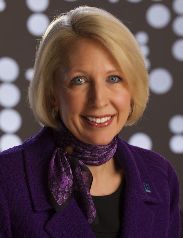 Stehouwer becomes judge for Malcolm Baldrige Quality Award