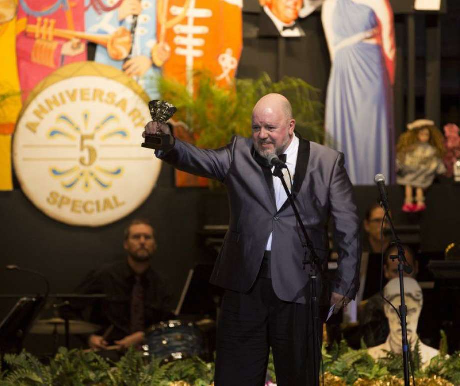 Sixth annual Montie Awards ready to dazzle community