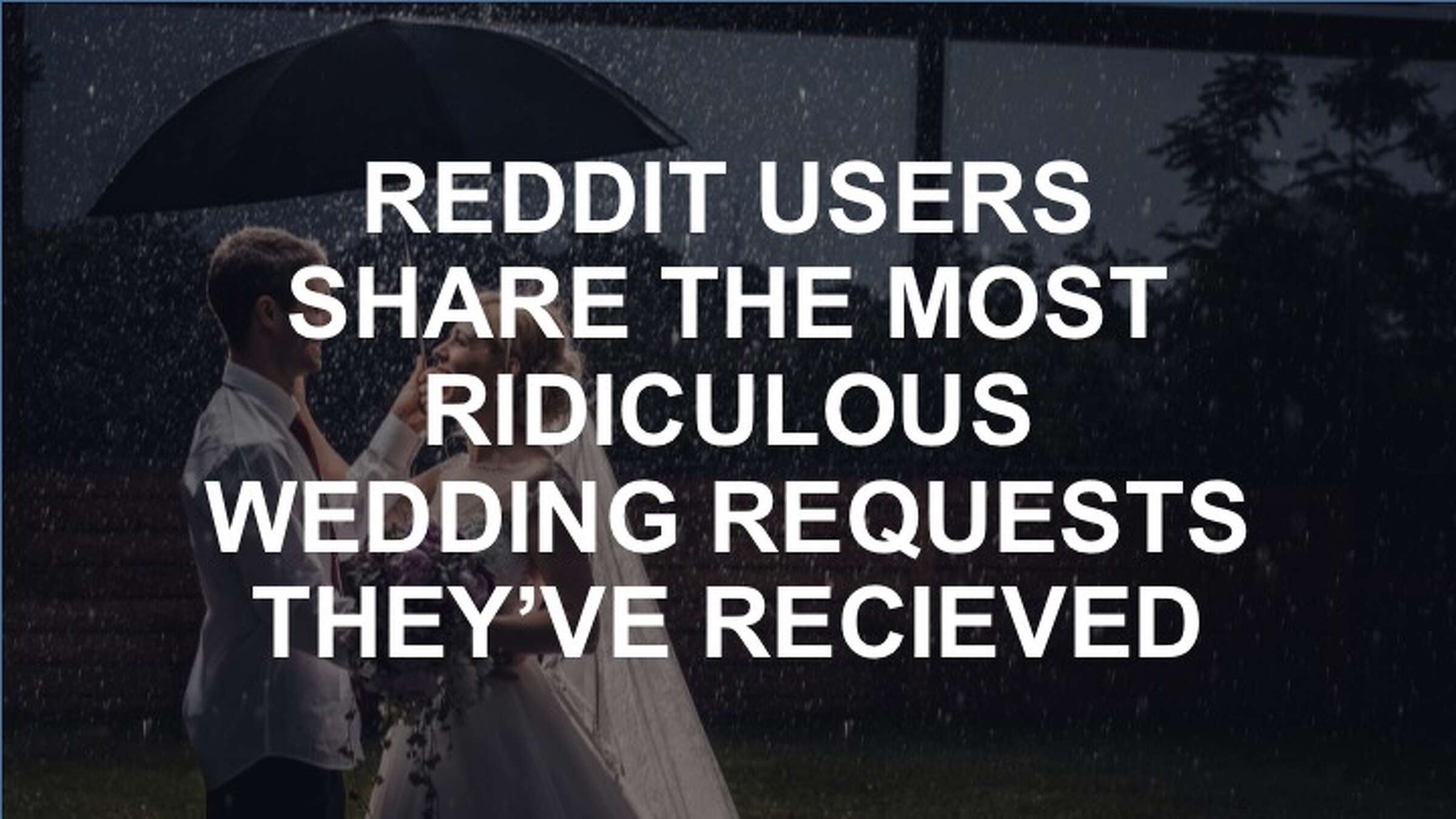 Reports: Wedding photographer awarded $1M in defamation lawsuit