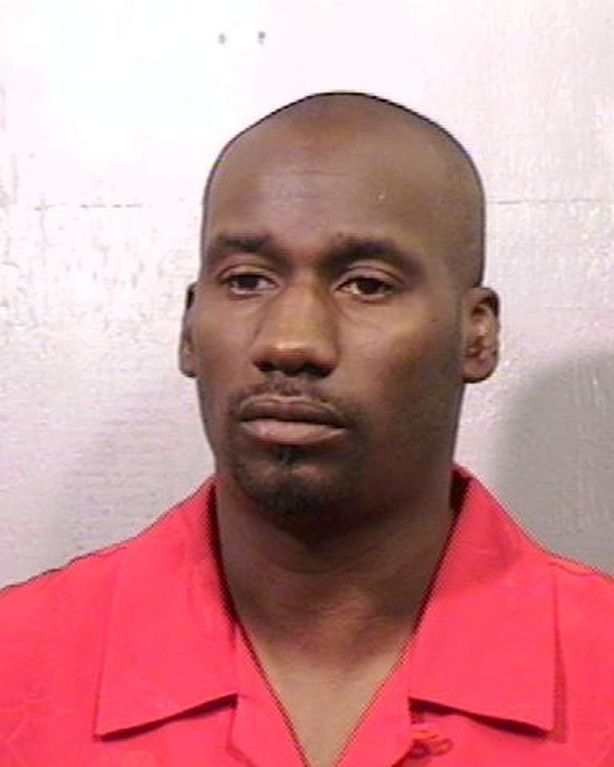 Eyewitness to 2015 Montgomery County murder now facing charges