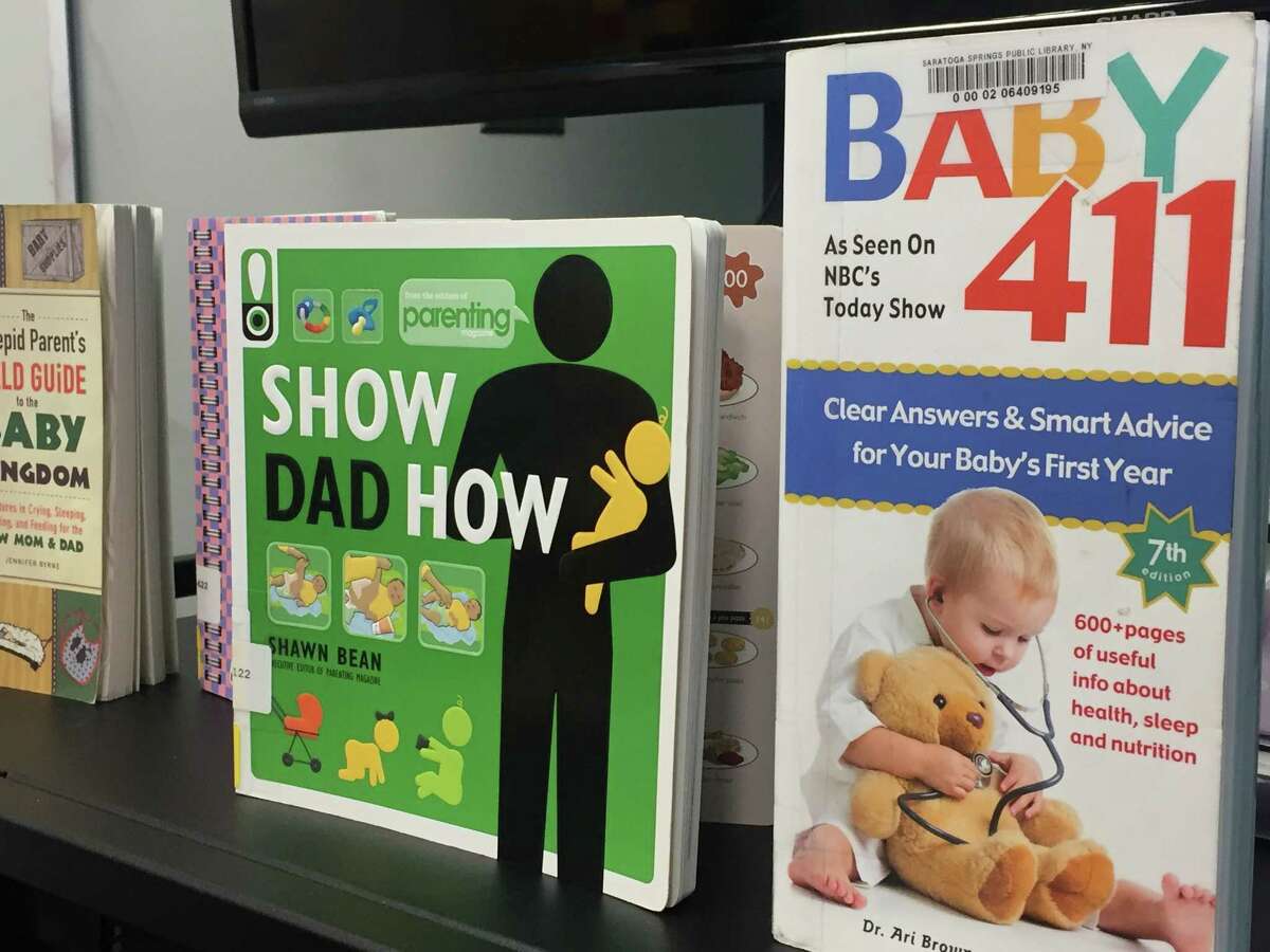 Baby Cafes to encourage breastfeeding in Schenectady and Troy