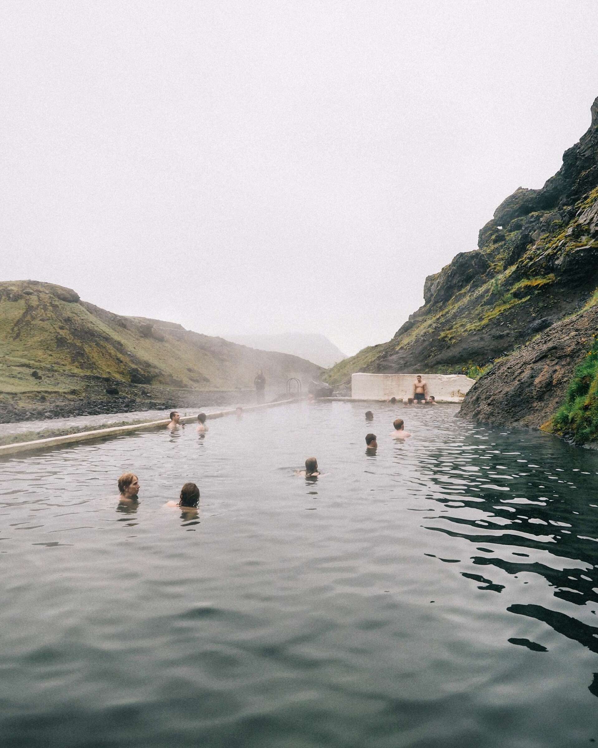 'Cup of TJ': San Francisco woman ditches 9-to-5 to become 'digital nomad'