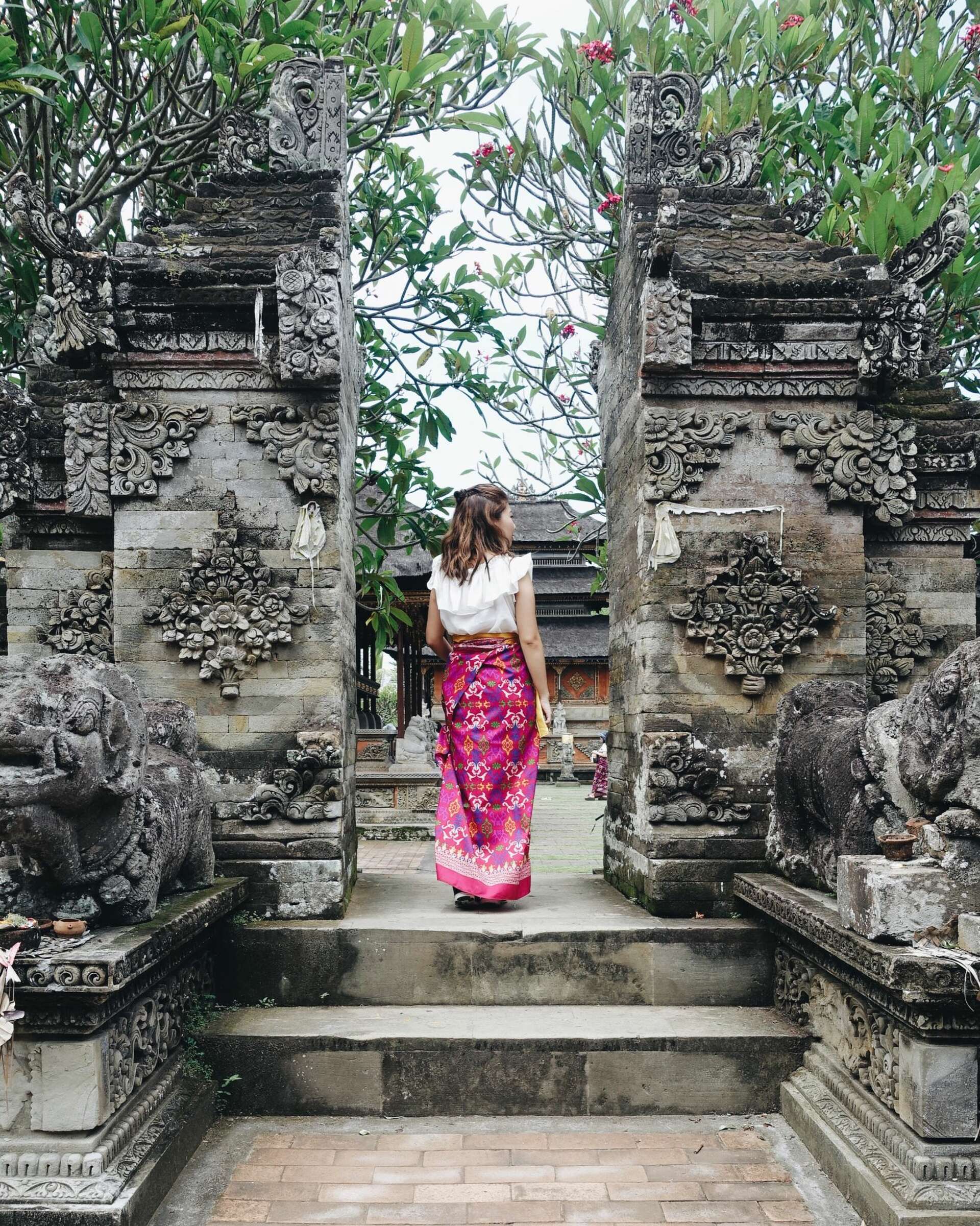 'Cup of TJ': San Francisco woman ditches 9-to-5 to become 'digital nomad'