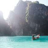 'Cup of TJ': San Francisco woman ditches 9-to-5 to become 'digital ...