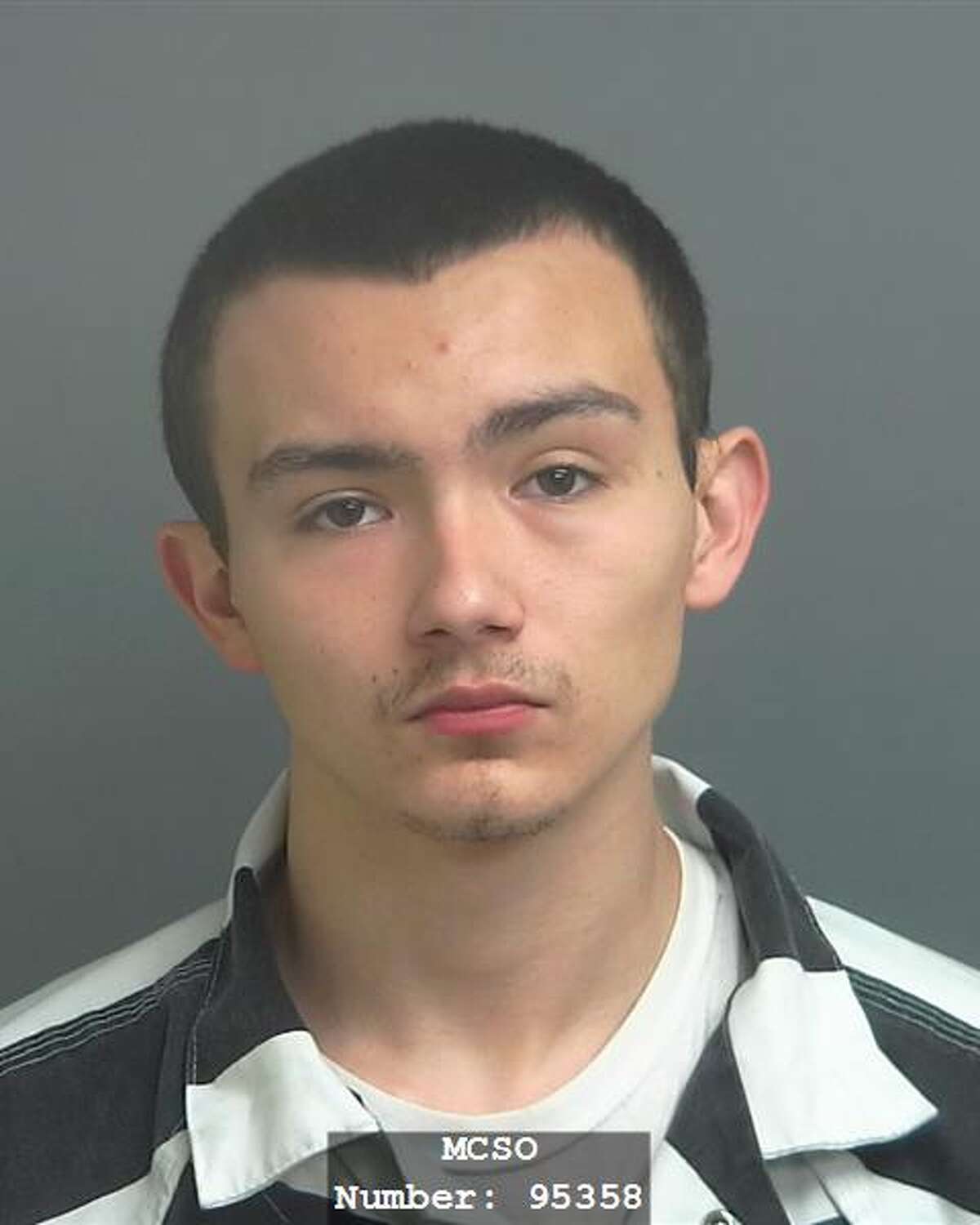 New allegations surface in case of wife accused of killing husband