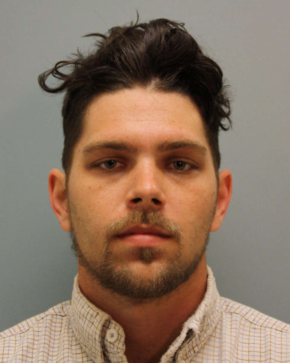 New allegations surface in case of wife accused of killing husband