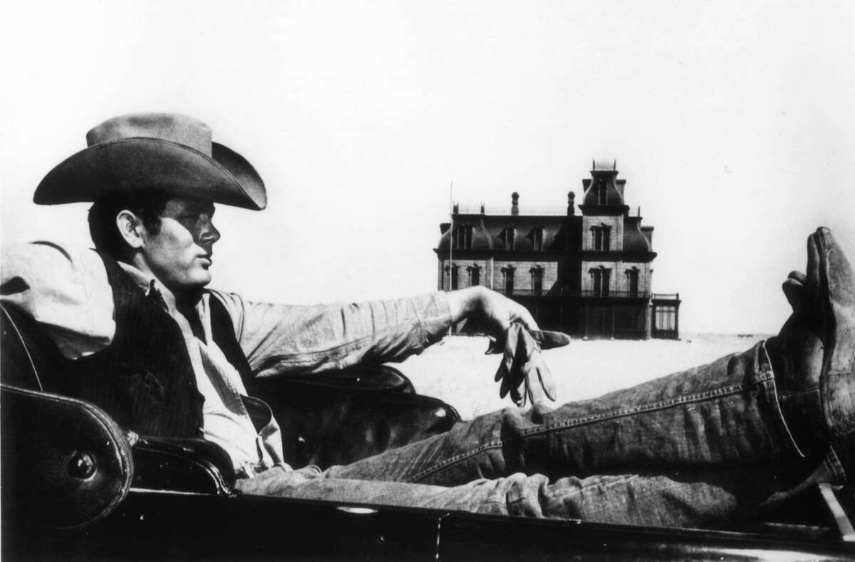 Photos: On this day - Sept. 30, 1955 - James Dean dies in high speed ...