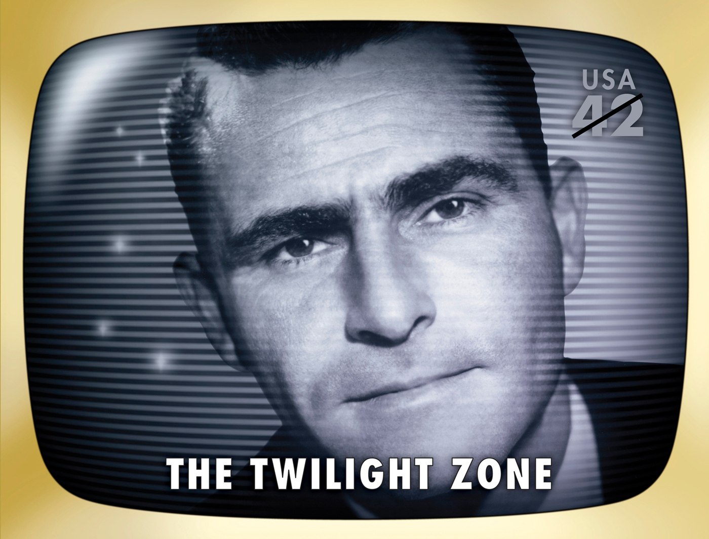 Photos: On this day - October 2, 1959 - "The Twilight Zone" premieres