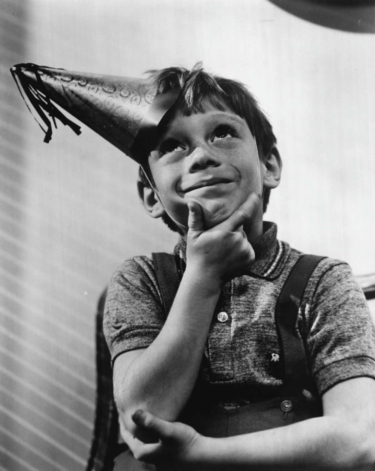 Photos: On this day - October 2, 1959 - "The Twilight Zone" premieres