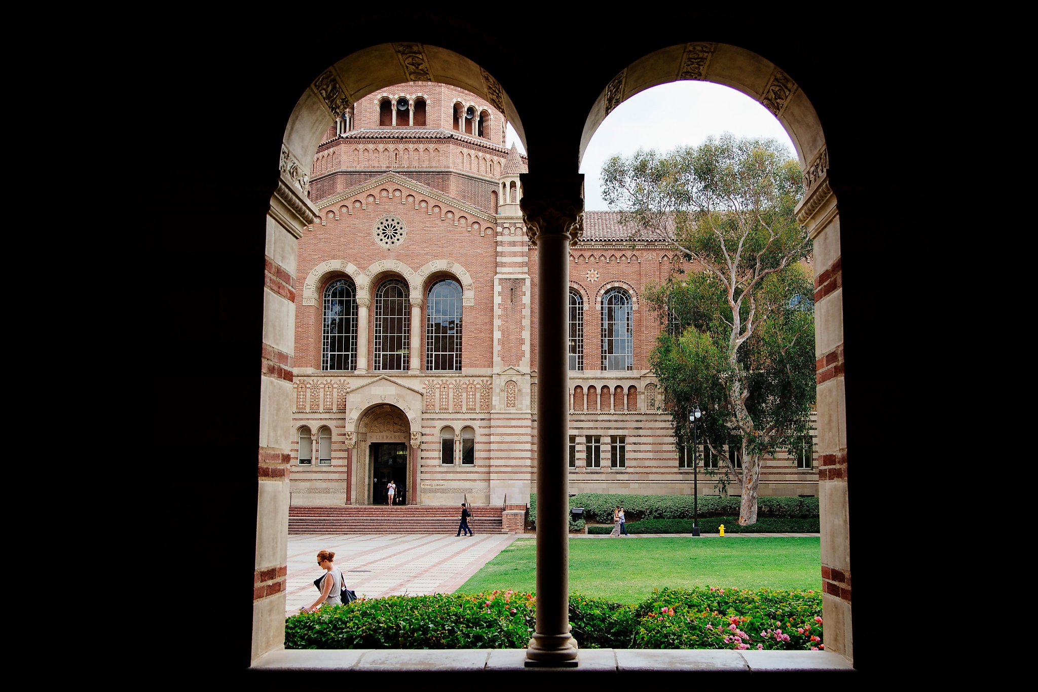 lowering-the-bar-california-considers-new-bar-exam-passing-score