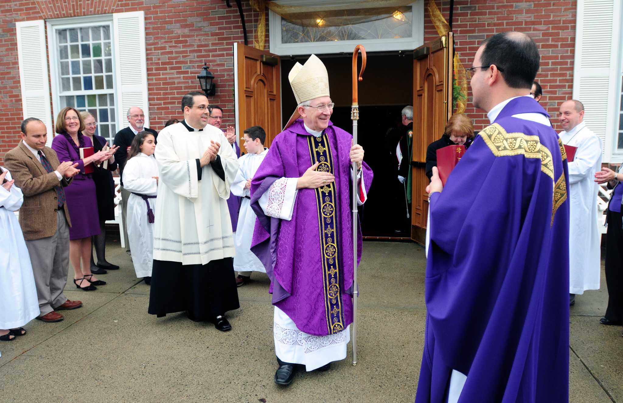 archbishop 20131222