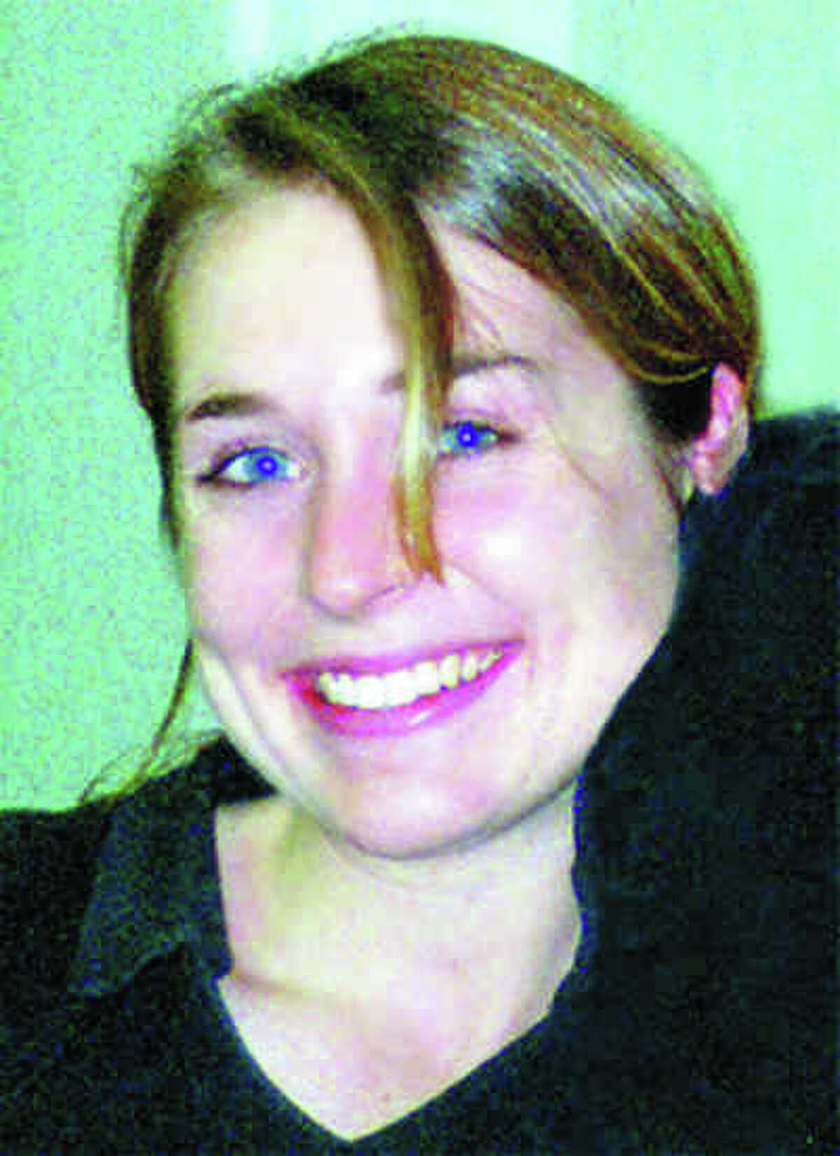 Photos: Suzanne Jovin - Unsolved Murder - 15 years later